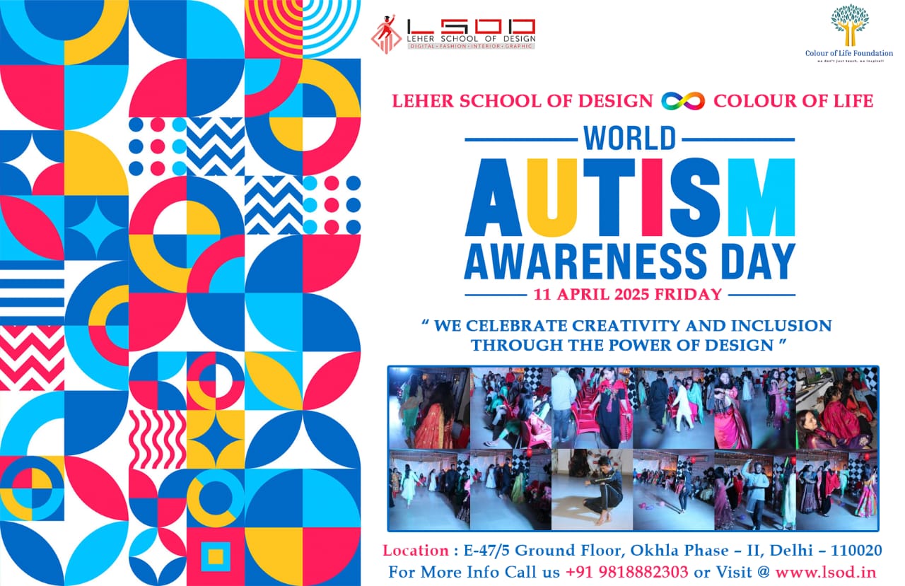 Graphic Design Styles: A Visual Guide